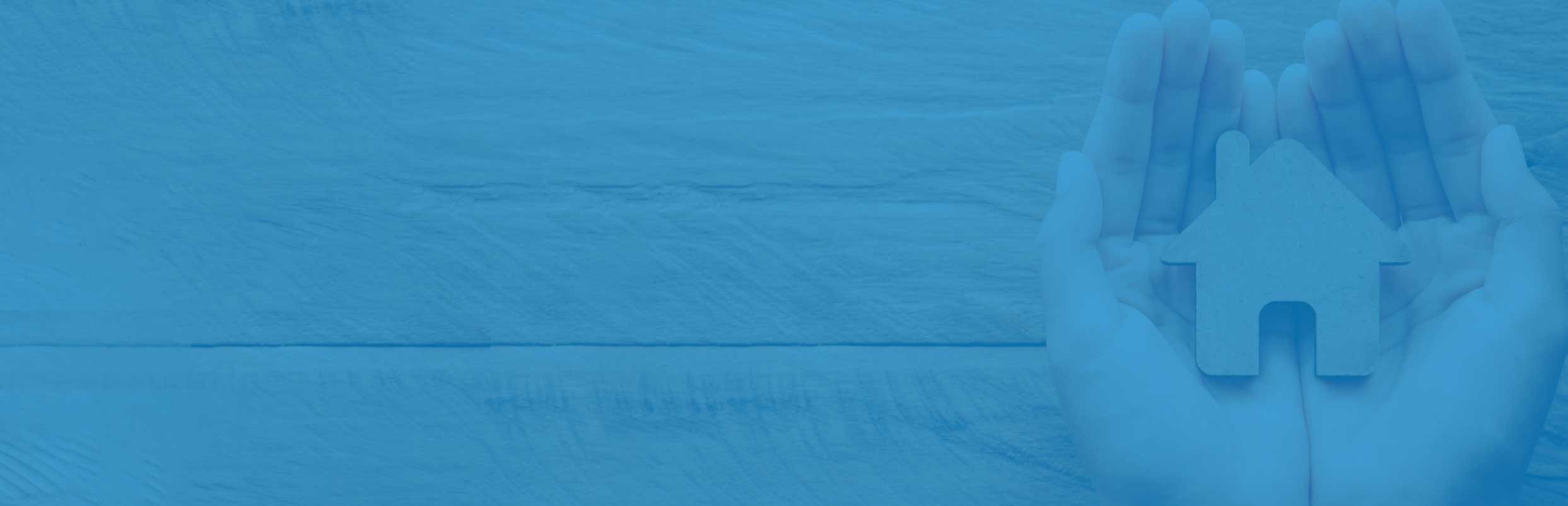 Community Submission Form - Ulster County Housing Smart Communities ...